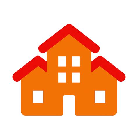 Data Support Allbridge