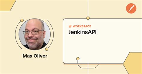 jenkinsapi postman api network
