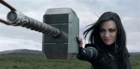 10 Interesting Fan Theories About Mcu Villains That Are Believable 10 Interesting Fan Theories About Mcu Villains That Are Believable