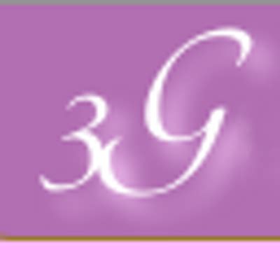 G Porn On Twitter Kurt Beckmann T Co W BidBdSgF Kurt Beckmann