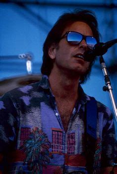 Bob Weir