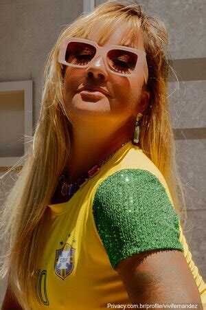 Coleção Vivi fernandez Vivi Fernandez vivifernandez vivifernandezoficial Nude Leaks
