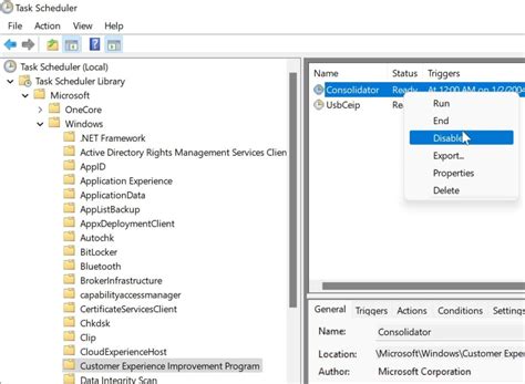 How To Disable Microsoft Telemetry In Windows Server Sanuja Senanayake