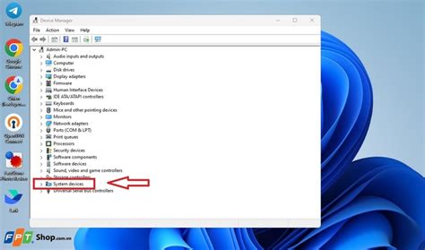 4 cách sửa lỗi No Audio Output Device Is Installed trên Windows