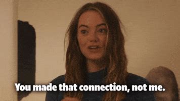 X Files Internet GIF By The X Files