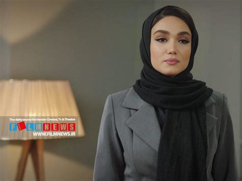 مروری بر اهمیت نقش بازیگران فسیل هتل و شهردل به عنوان سه فیلم