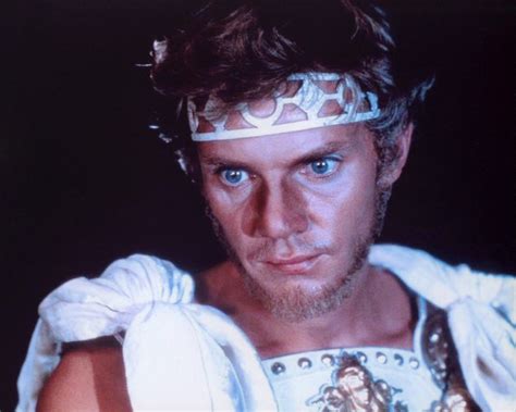 Caligula Malcolm Mcdowell Caligula Malcolm Mcdowell Right As