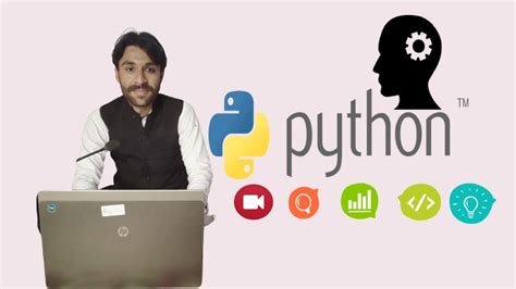 07 Days Of Code Python Programming Bootcamp Free Udemy Courses