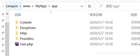 Web课程设计web框架技术课程设计csdn Csdn博客