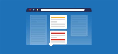 6 Technology Blogs For Latest Tech Updates News And Information