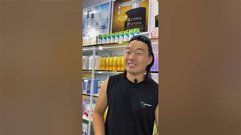 Эмэгтэй хүн ханиа зөв сонгохгүй бол насаараа зовно ‼️ Youtube