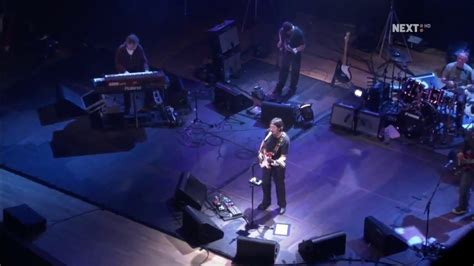 Chris Rea Concert Complet Farewell Tour Road To Hell Hd