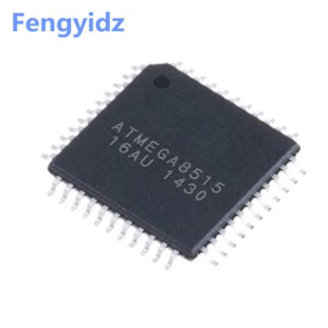 20pcs Atmega8515 16au Atmega8515