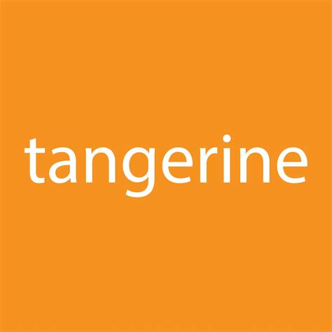 Tangerine ‘it Infrastructure รากฐานสำคัญสู่ความสำเร็จที่องค์กรพลาดไม่ได้ เพราะการสร้าง It