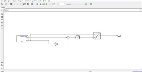CCS TMS320F28335 Connecting CCS With Matlab Code Composer Studio Forum Code Composer Studio