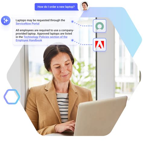 Platform Workgrid Ai Assistant Workgrid