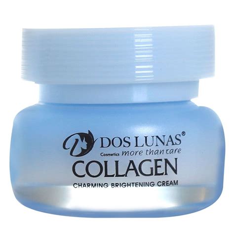 Крем для лица против пигментных пятен Жемчуг купить с доставкой по