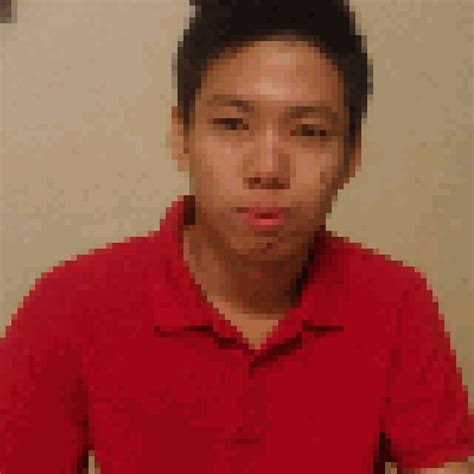 Ctl At Tf 1 For Thai Dating 😍