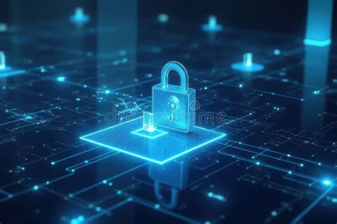 Secure E Commerce Innovations Exploring Encrypted Transactions And Techniques Stock