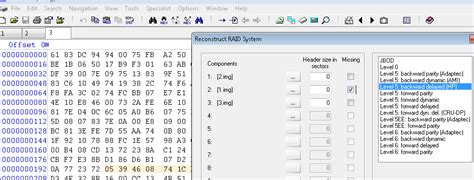 javascript 既然已经有数组了 为什么还要链表？js链表 linked list 详解 个人文章 segmentfault 思否