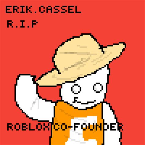 How Old Is Erik Cassel