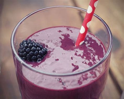 8 Ways This One Fruit Boosts Brain And Heart Health