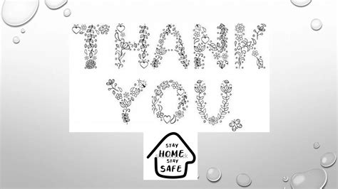 Non Compartmental Analysis Pdf