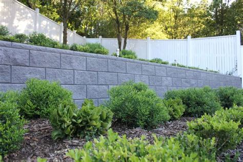 A Guide To Better Retaining Wall Design STA Consulting Engineers