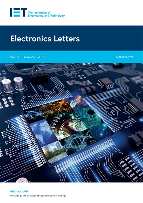 closed‐form parameter estimators for pareto distributed clutter with