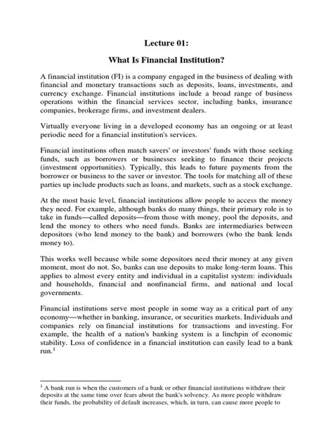 Lectures Pdf Cost Of Living Insurance