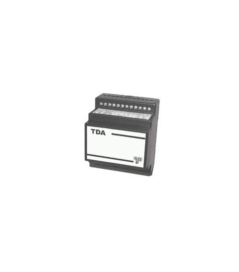 DY DIN Rail Mount Gateway From CANopen Or Modbus TCP To Modbus RTU