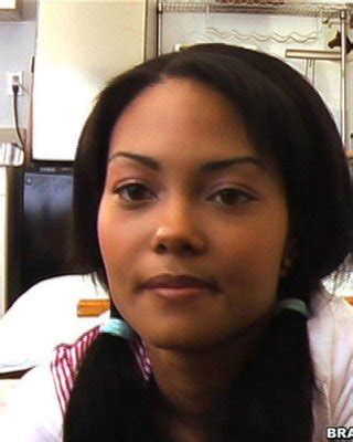 BrandiBelle Porn Pics XXX Photos Sex Images PICTOA