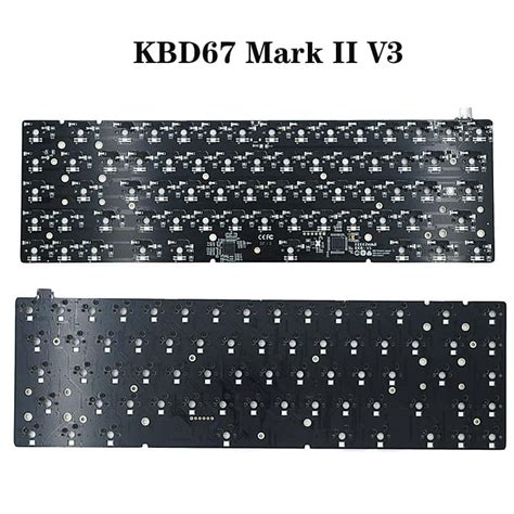 como leer un programa de un atmega32u4 smd software arduino forum