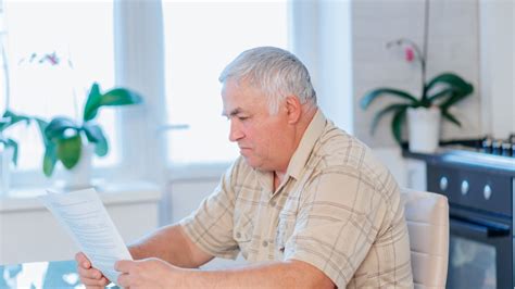 Private Payer Reimbursement Strategies