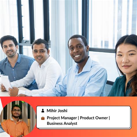 beyond linkedin and networking immarkets
