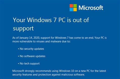 How To Secure Your Windows PC In