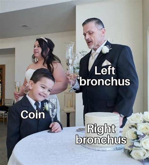 Meme Its Bronchoscope Time Rmedicalschool