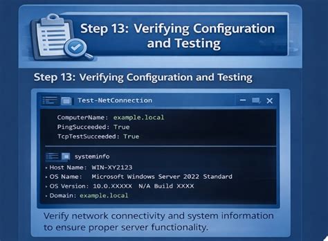 Windows Server Core A Complete 2025 Guide To Features Commands And