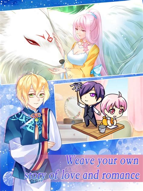 Love Story Simulated Dating Otome Game Tips Cheats Vidoes And Strategies Gamers Unite Ios