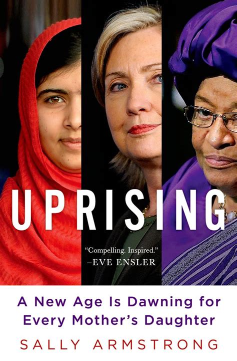 Quotes From The Book Uprising Quotesgram