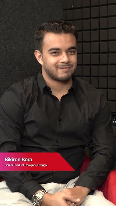 How Psychology In Uiux Design Affects User Behavior Geekyants Tech