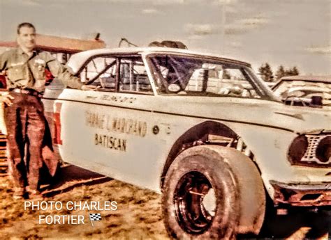 Gaétan Charest 1 21