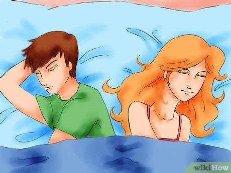 Como Consertar o Casamento Depois de uma Traição