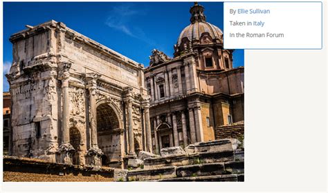 Solved I Need To Write A Loop In Php That Displays These