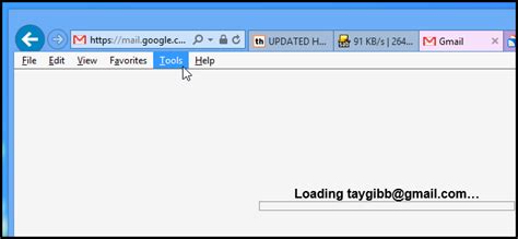 How To Disable Compatibility Mode In Internet Explorer