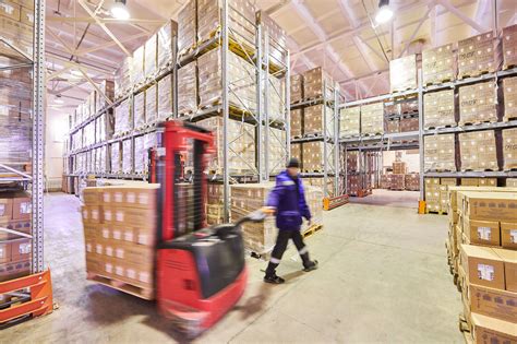 Упаковка продукции «Молочный городок» : Проектмаркетинг