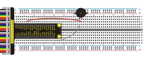 Lesson Passive Buzzer Learning Management System KidzCanCode
