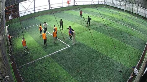 Yeslem 21 00 2 Youtube