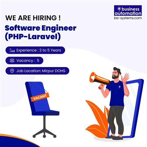 md samiul haque on linkedin laraveldeveloper