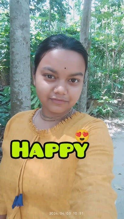 আজকে স্টুডেন্টের সাথে ওদের স্কুলে গেলাম ☺️minivlog Youtube Youtube